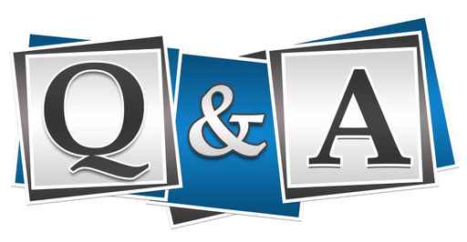 Questions And Answers Three Blocks – Videos and Articles by Wes Penre