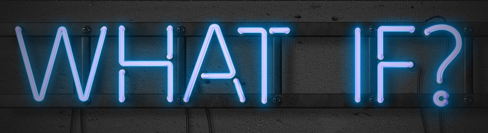 what-if-thumbnail – Videos and Articles by Wes Penre