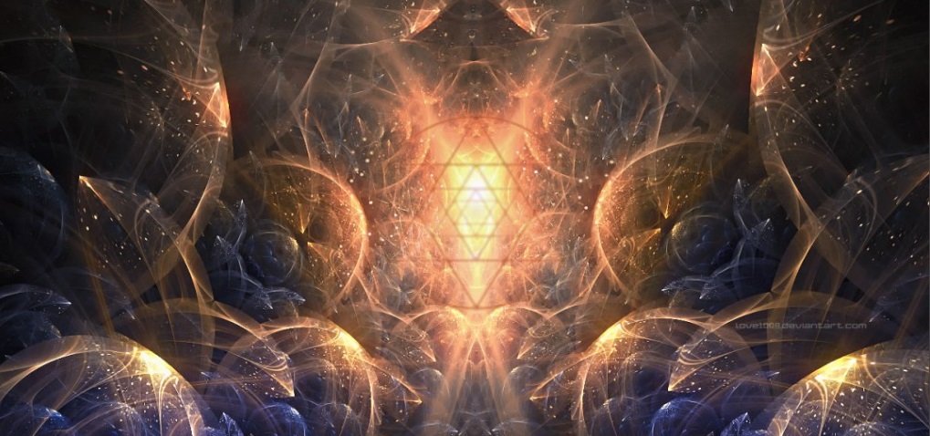 sophia – Videos and Articles by Wes Penre