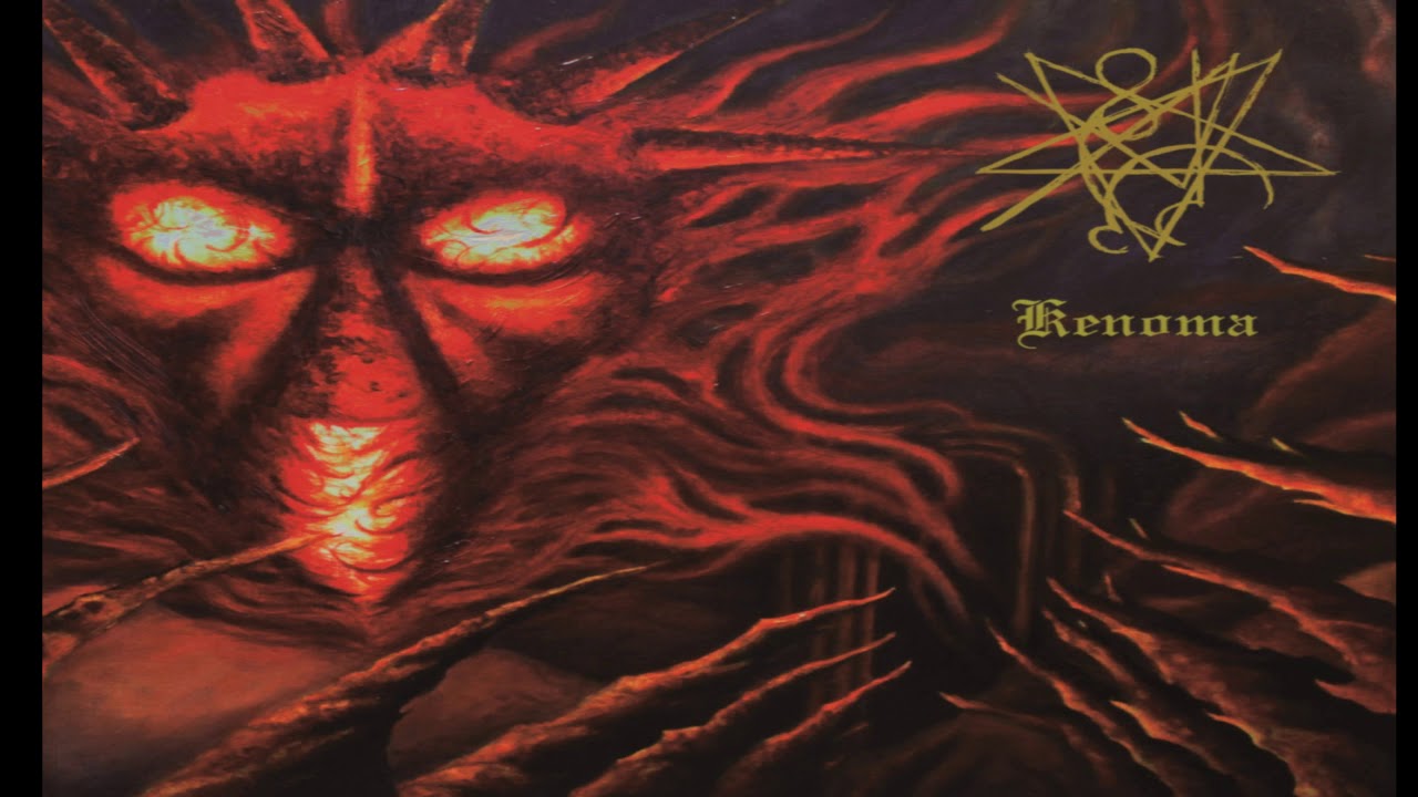 kenoma – Videos and Articles by Wes Penre