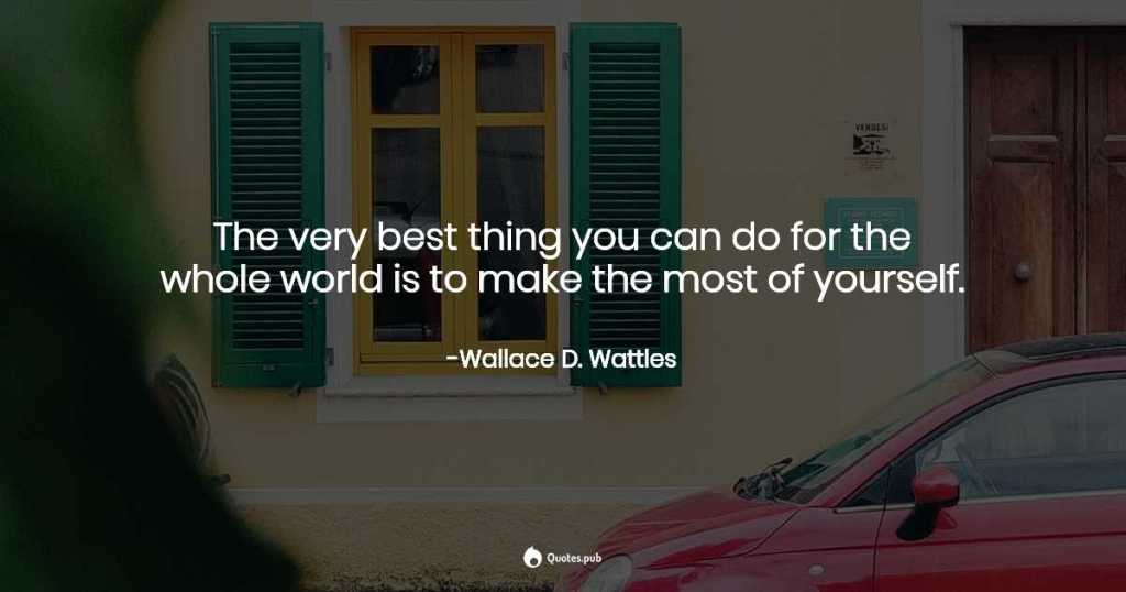 On What We Can Do – Videos and Articles by Wes Penre