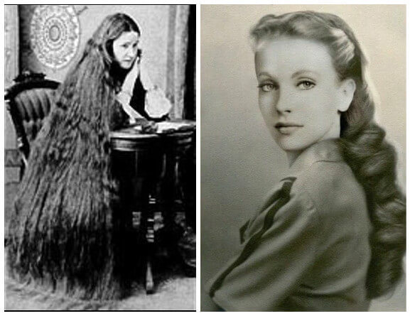 Article #13: The Antediluvian Aryan Race and the World Beneath Part 5 ...