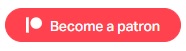Patreon Button – Videos and Articles by Wes Penre