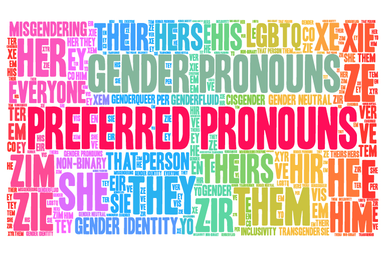 Q&A Session #1, January 2023 – Videos and Articles by Wes Penre