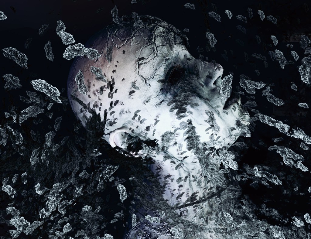 Orion Q&A Session #8 – Videos and Articles by Wes Penre