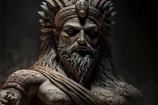 Q&A Session #1, August 2023 – Videos and Articles by Wes Penre