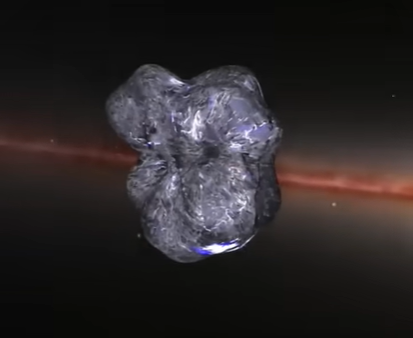 Q&A Session #2, November 2023 – Videos and Articles by Wes Penre